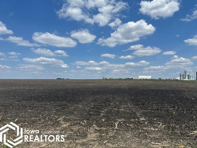 Highway 18 W, Britt, IA 50423