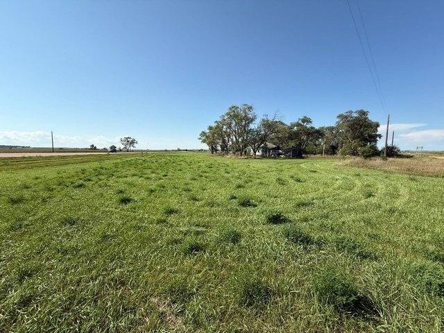 Highway 18 387 Ave, Lake Andes, SD 57356