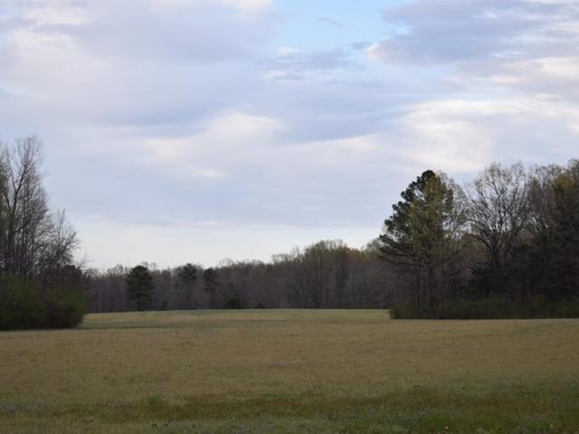 Highway 193 Rd, Williston, TN 38060