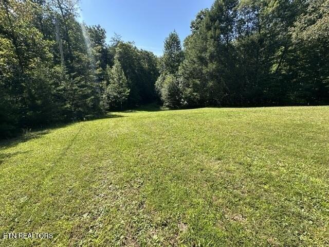 Highway 190, Pineville, KY 40977
