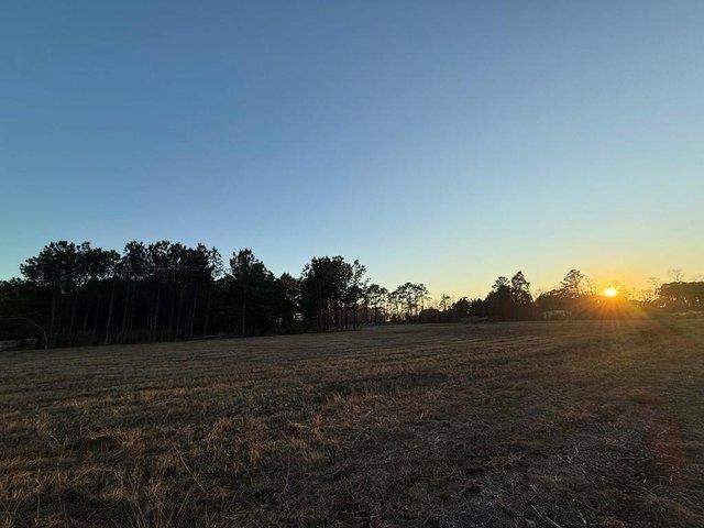 Highway 103 E, San Augustine, TX 75972