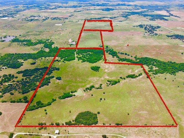 Highway 103, Nocona, TX 76255