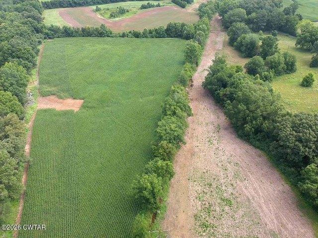 Highway 100 E, Henderson, TN 38340