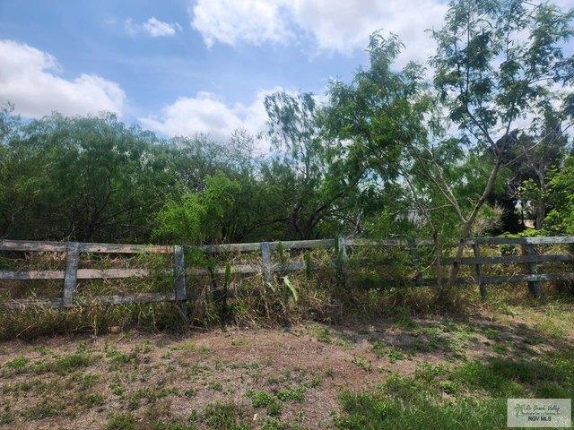 Highway 100, Los Fresnos, TX 78566