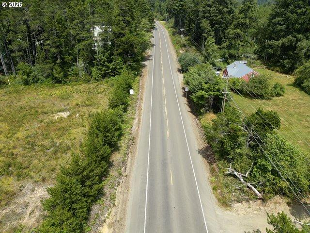 Highway 101