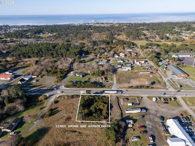 Highway 101 Unit 2000/01, Bandon, OR 97411