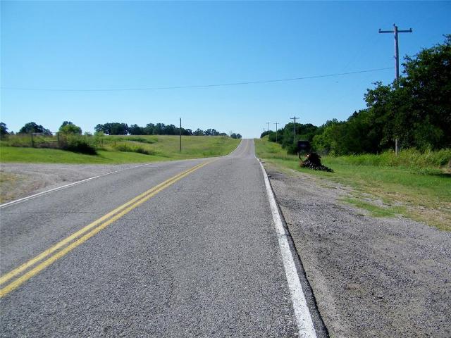 Highway 102