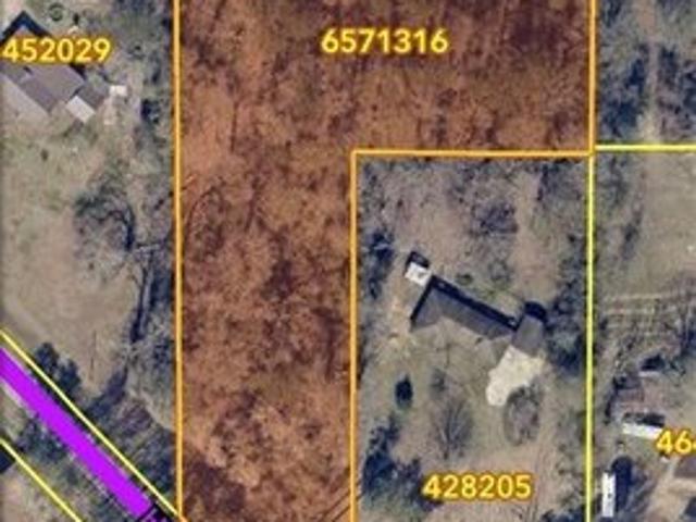 Highway 1046, Amite, LA 70422