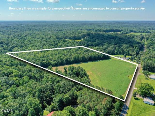 Highway 104, Cedar Grove, TN 38321