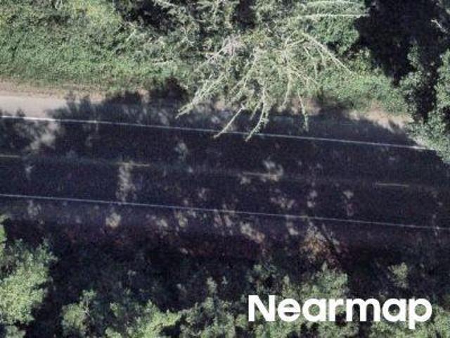 Highway 105