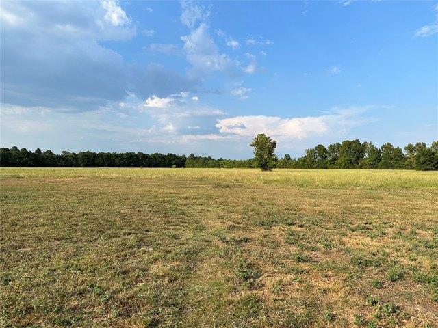 Highway 105 County Road 2266, Cleveland, TX 77327