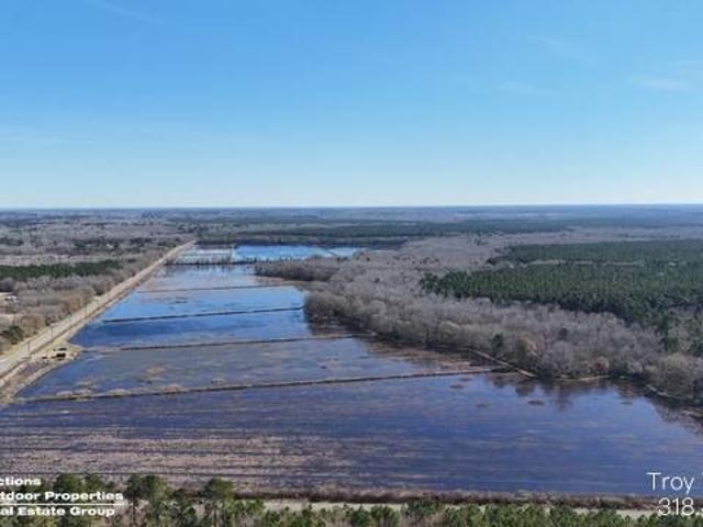 Highway 106, Ville Platte, LA 70586