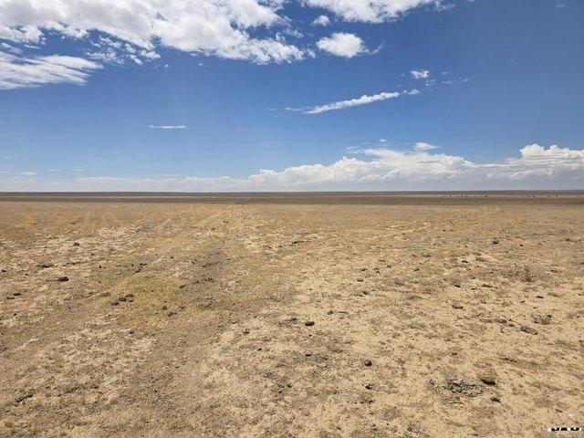 Highway 109, Sugar City, ID 83448