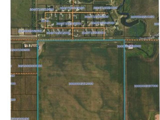 Highway 10 W, Dickinson, ND 58601