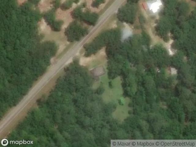 Highway 10a