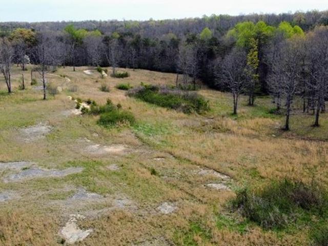 Highway 111, Spencer, TN 38585