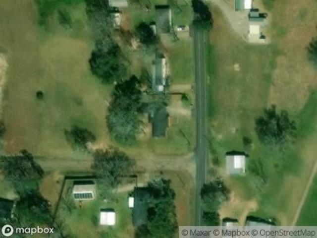 Highway 1188