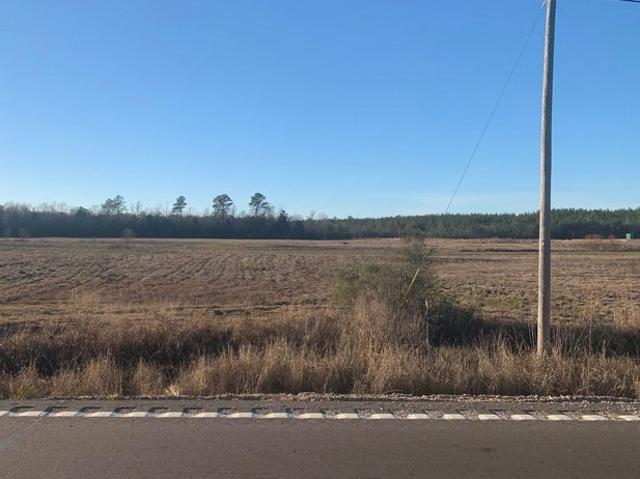 Highway 11, Ellisville, MS 39437