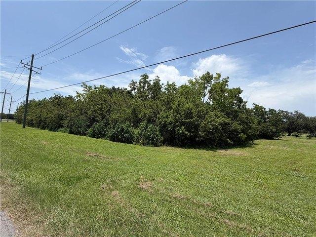 Highway 11 Lot B, Buras, LA 70041