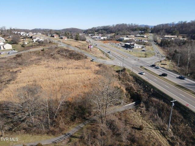 Highway 11E and New Hope Rd, Jonesborough, TN 37659