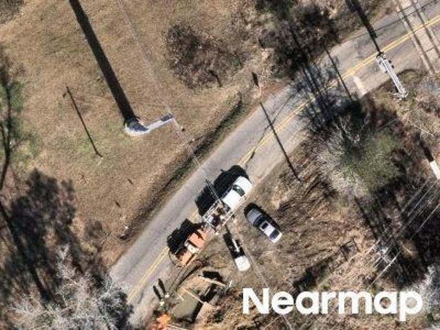 Highway 1204 Lot 28