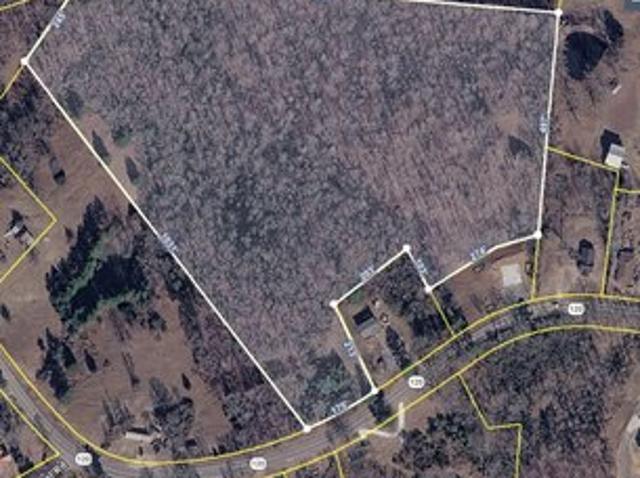 Highway 120, Big Rock, TN 37023