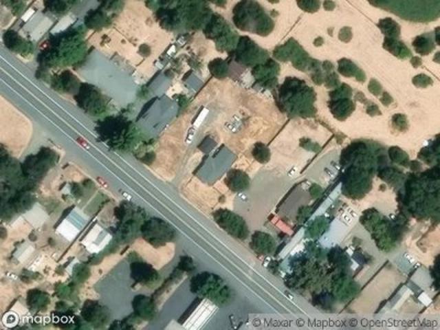 Highway 128