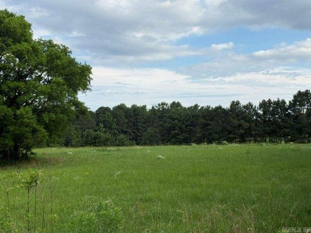 Highway 128, Bismarck, AR 71929