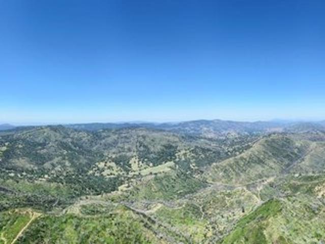 Highway 128, Napa, CA 94558