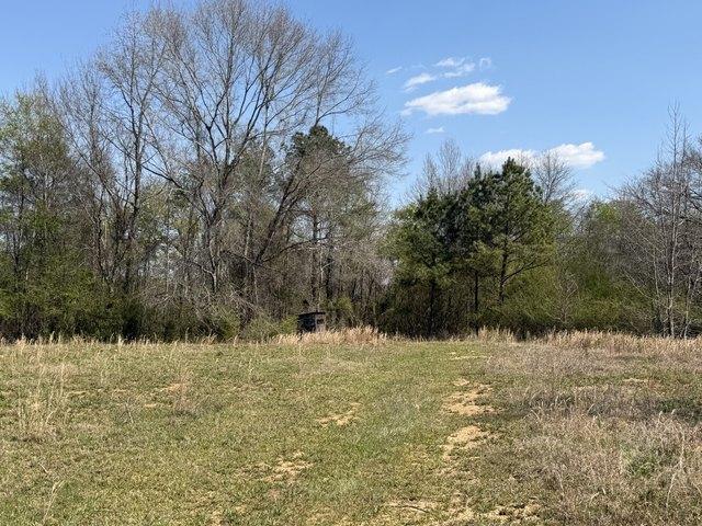 Highway 129, Hubbertville, AL 35594