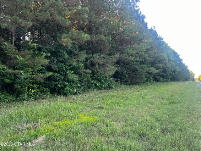 Highway 12 E, Steens, MS 39766