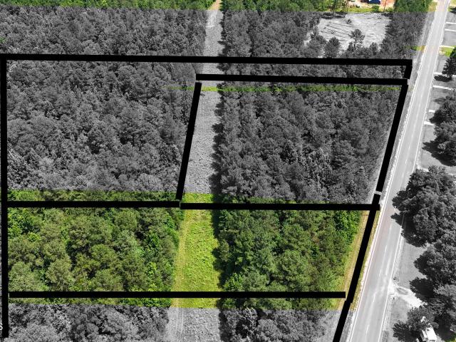 Highway 12 East E, Steens, MS 39766
