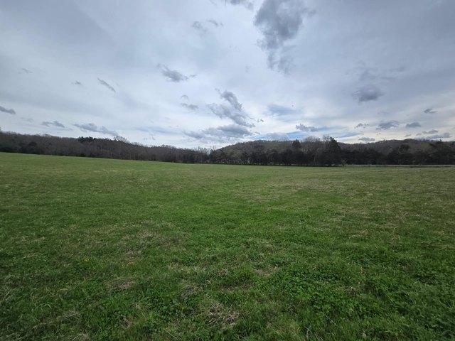 Highway 130 E, Shelbyville, TN 37160