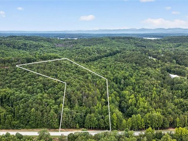 Highway 130, Seneca, SC 29672