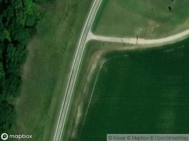 Highway 131 E
