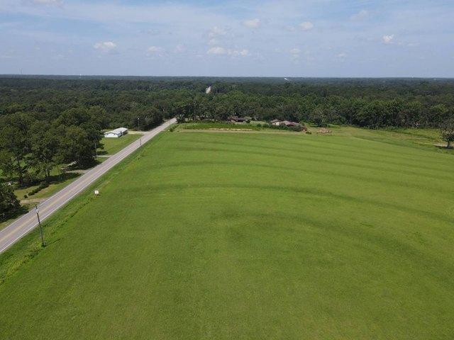 Highway 134, Opp, AL 36467