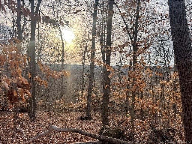 Highway 135 Unit TRACT3, New Salisbury, IN 47161