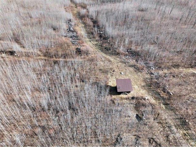 Highway 135, Aurora, MN 55705