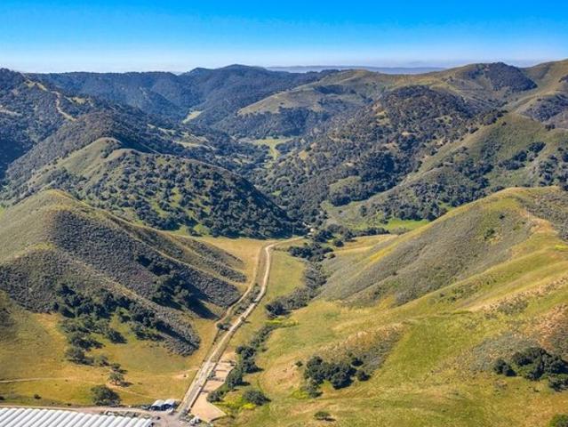 Highway 135, Los Alamos, CA 93440