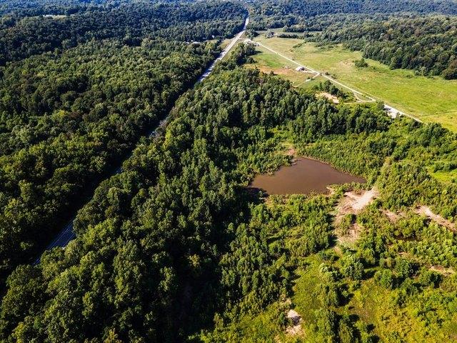 Highway 135, Mauckport, IN 47142