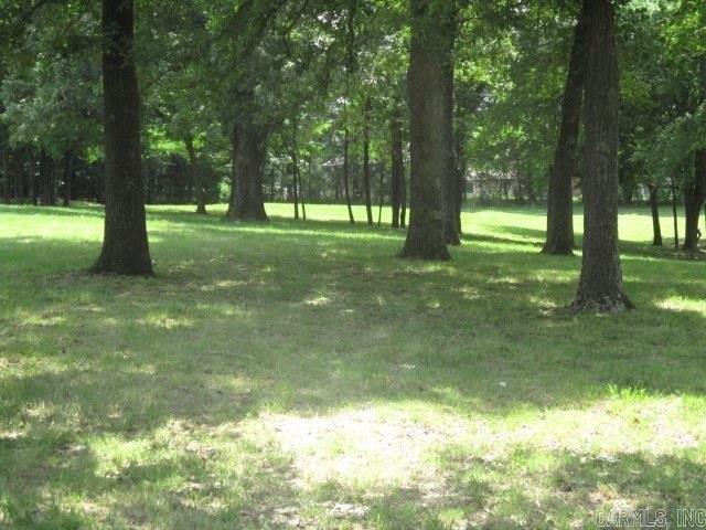 Highway 135 N, Paragould, AR 72450