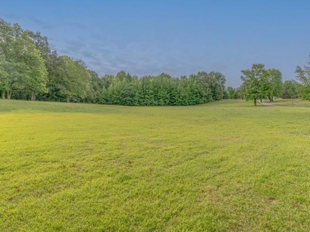 Highway 135, Paragould, AR 72450