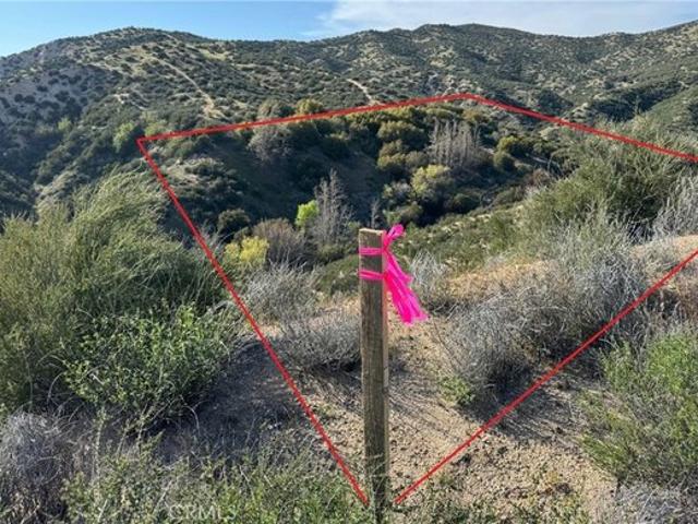 Highway 138, Hesperia, CA 92345