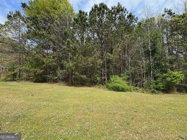 Highway 138, Jonesboro, GA 30236