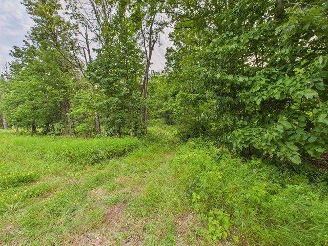 Highway 139, Argonne, WI 54511