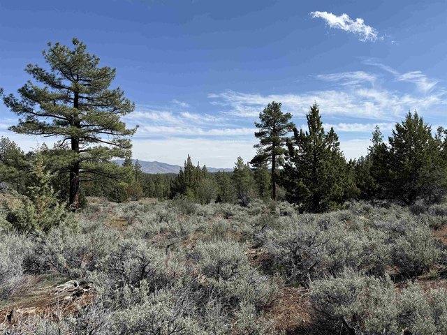 Highway 139, Susanville, CA 96130