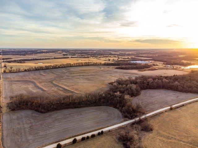 Highway 13, Chilhowee, MO 64733