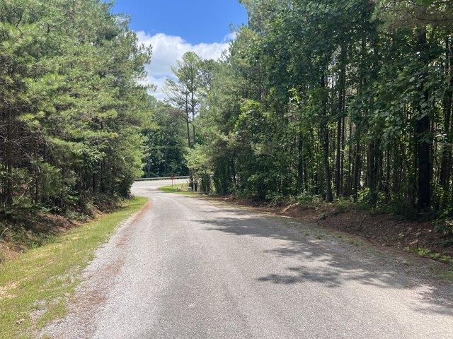 Highway 13, Eldridge, AL 35554