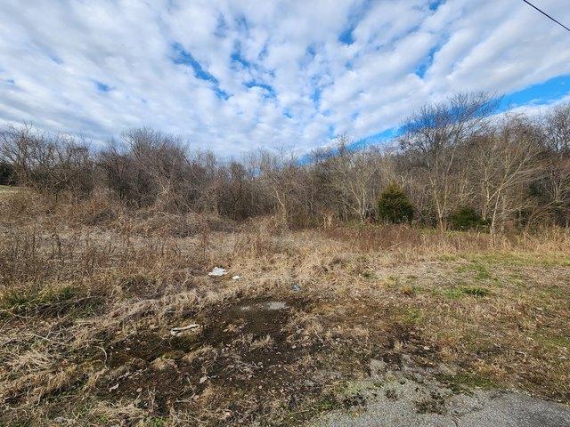 Highway 13, Palmyra, TN 37142