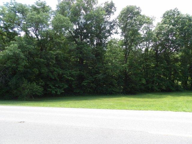 Highway 13 S, Waverly, TN 37185